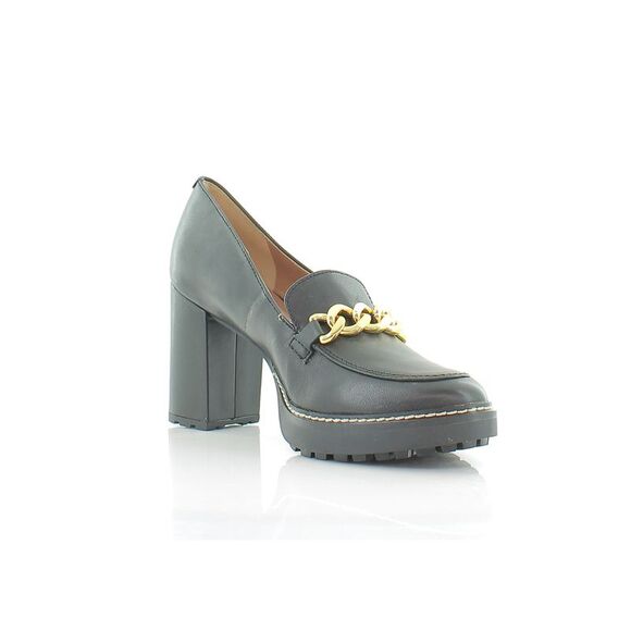 Naturalizer | Shoes | Naturalizer Callie Black Wide | Poshmark